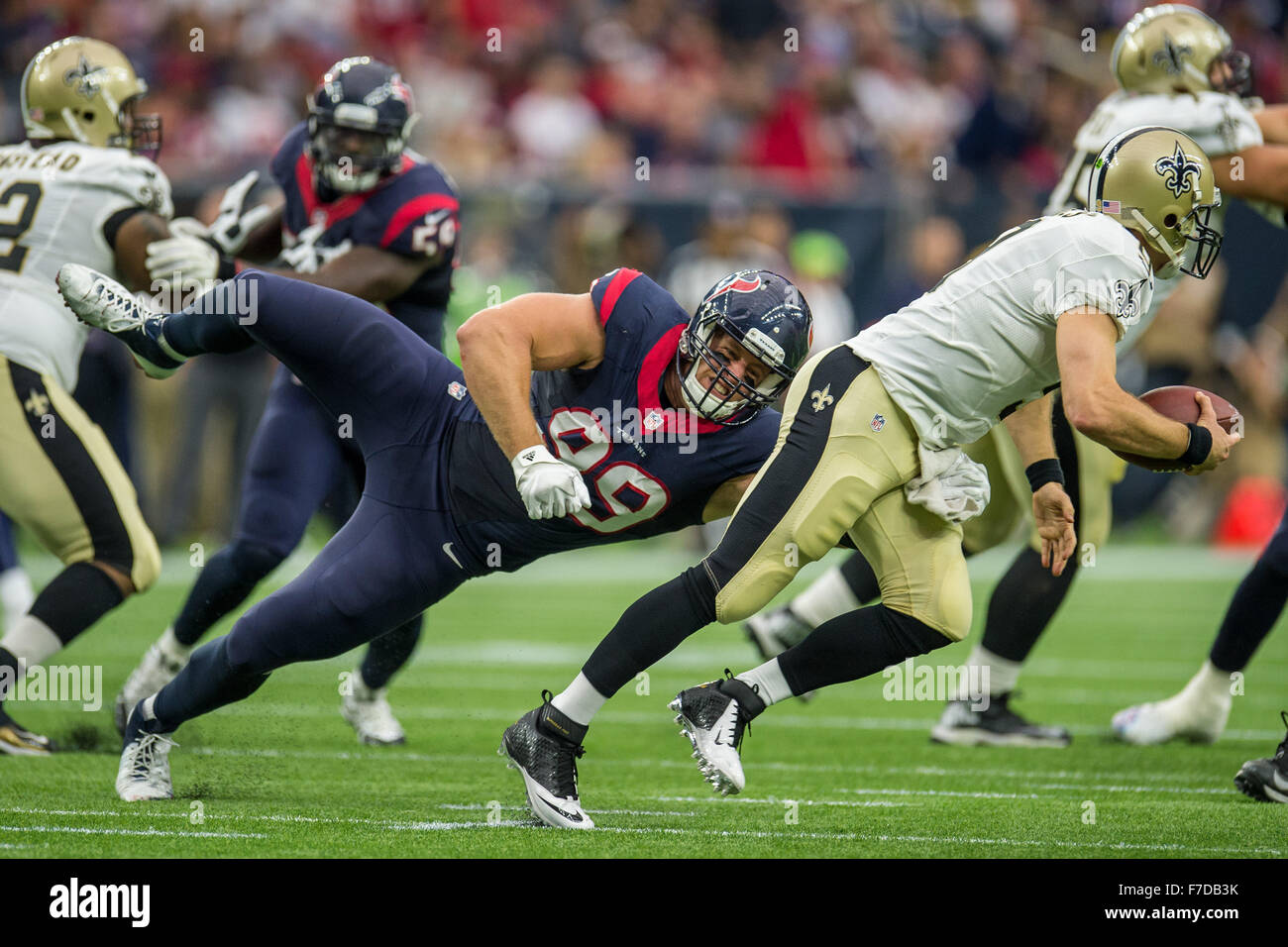 J j watt sacks hi-res stock photography and images - Alamy