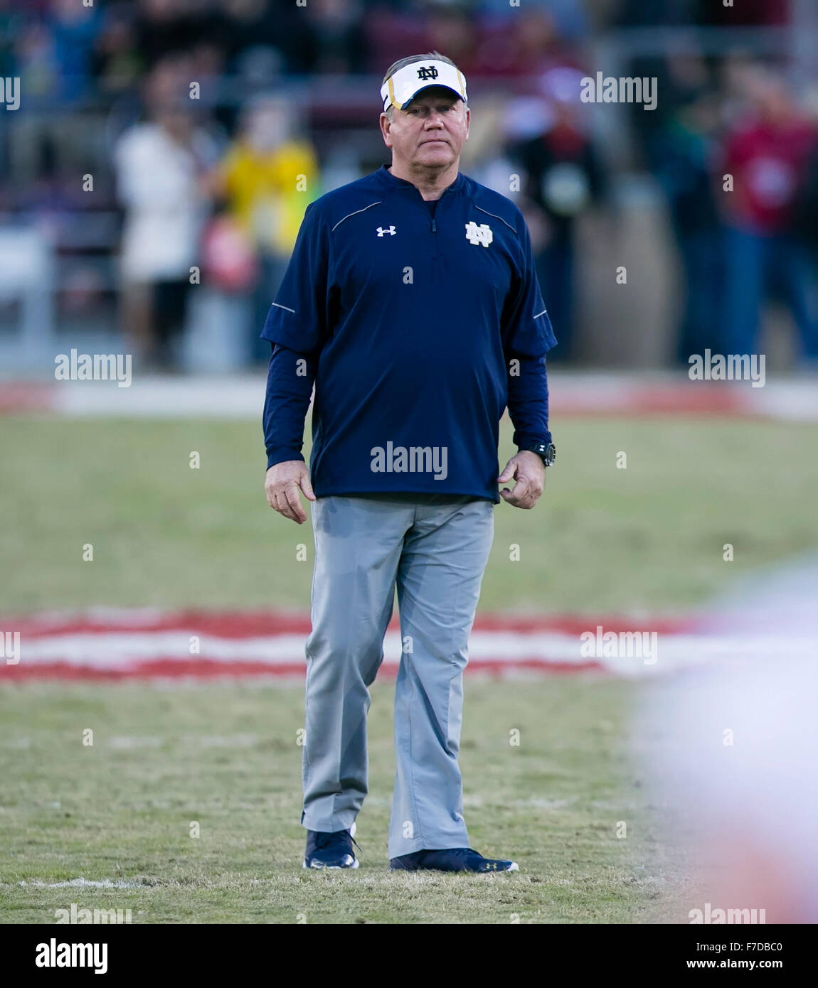 Kelly brian hi-res stock photography and images - Alamy