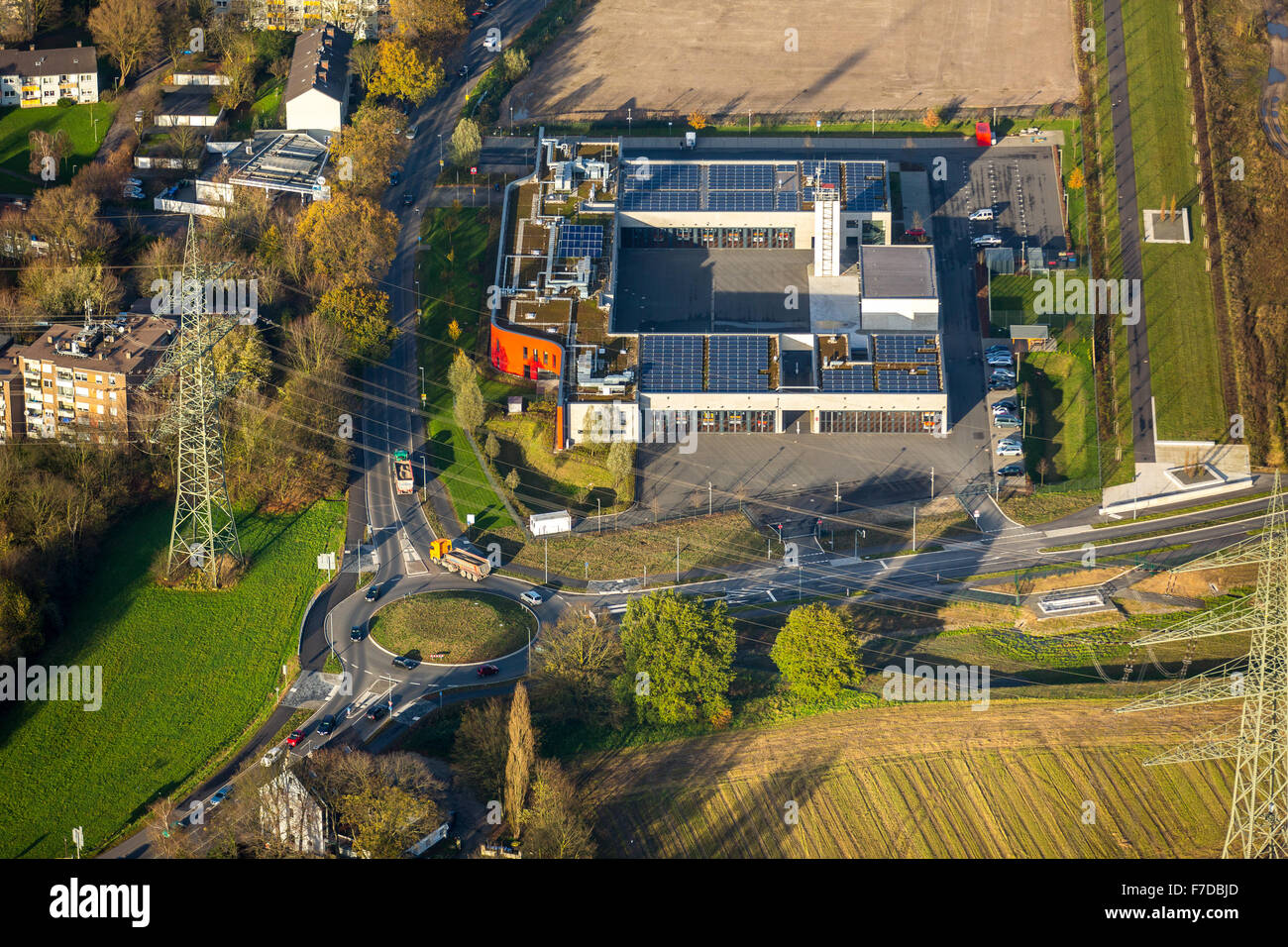 All terrain rescue hi-res stock photography and images - Alamy