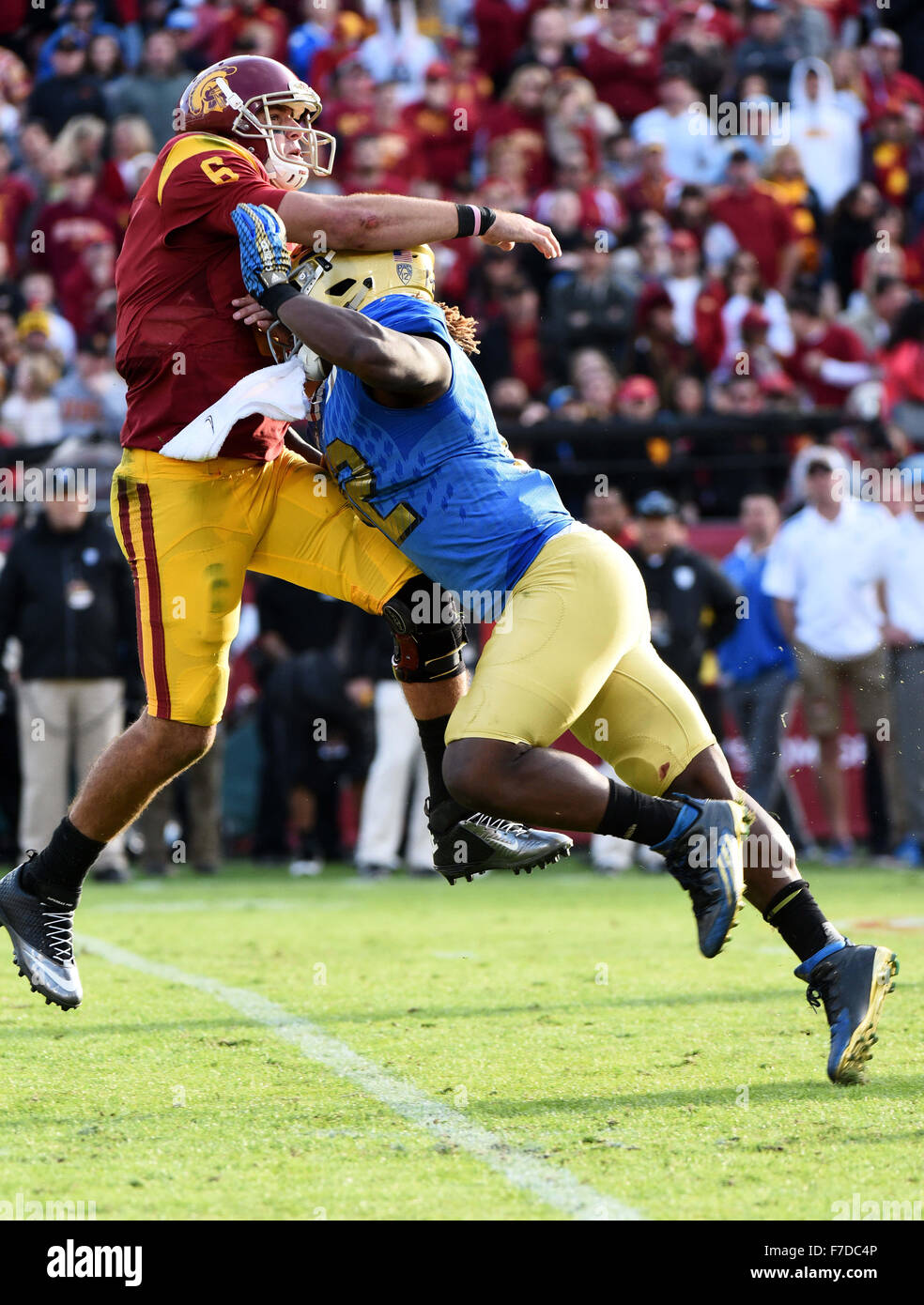 3723 High Resolution Stock Photography and Images - Alamy