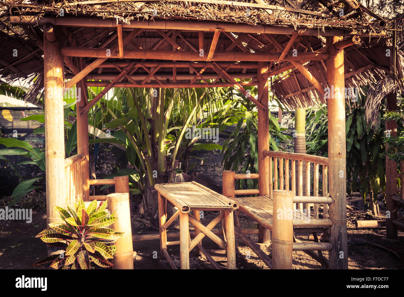 Native lifestyles hi-res stock photography and images - Alamy