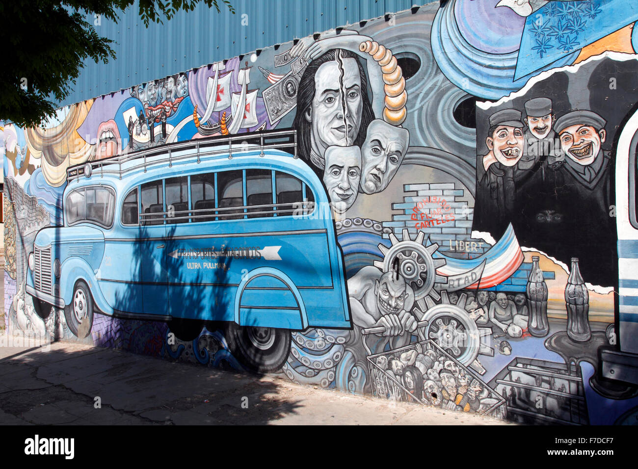 Pullman coach hi-res stock photography and images - Alamy