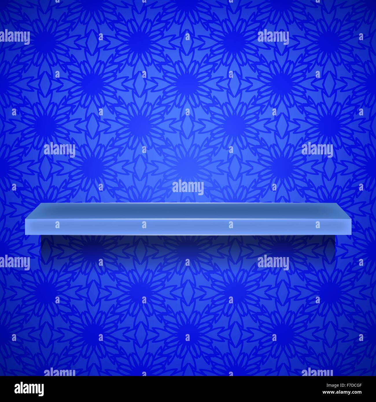 Emty house Stock Vector Images - Alamy