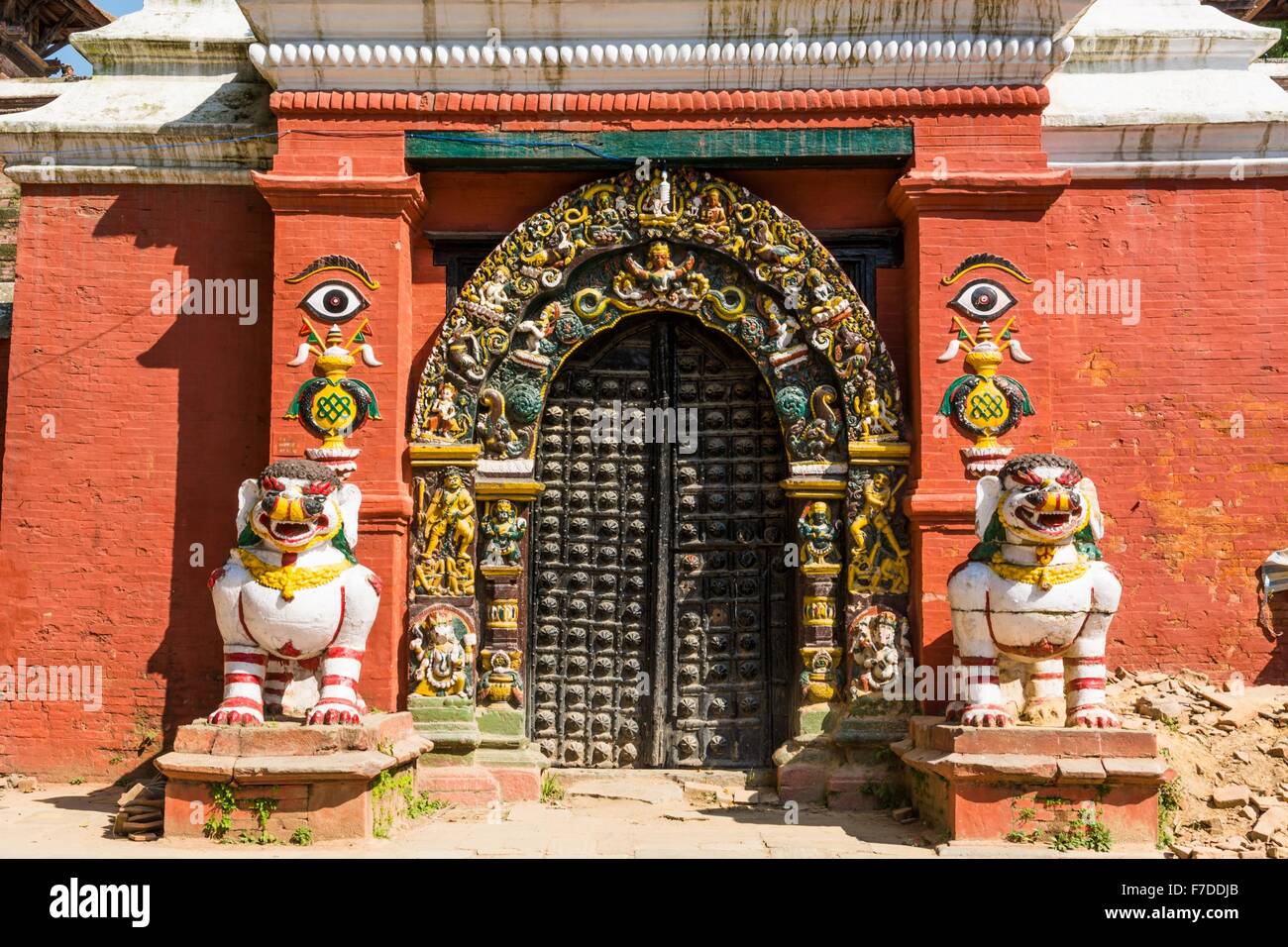 Sightseeing deities hi-res stock photography and images - Alamy