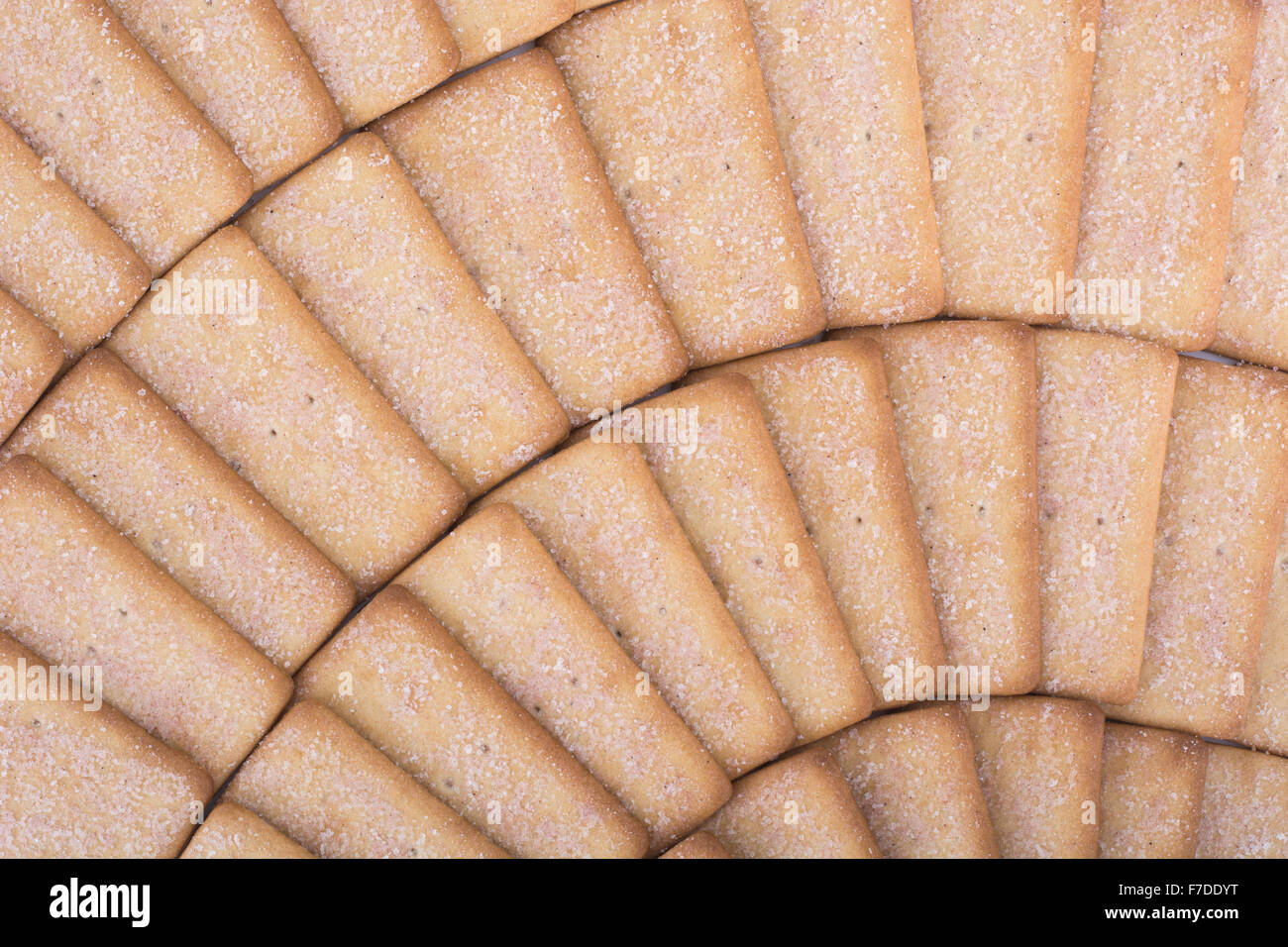 File replication concept hi-res stock photography and images - Alamy