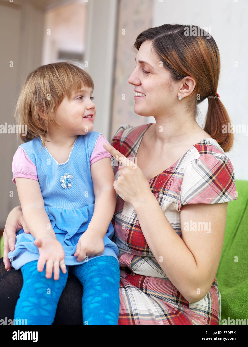 Scolds bridle or brank scold hi-res stock photography and images - Alamy