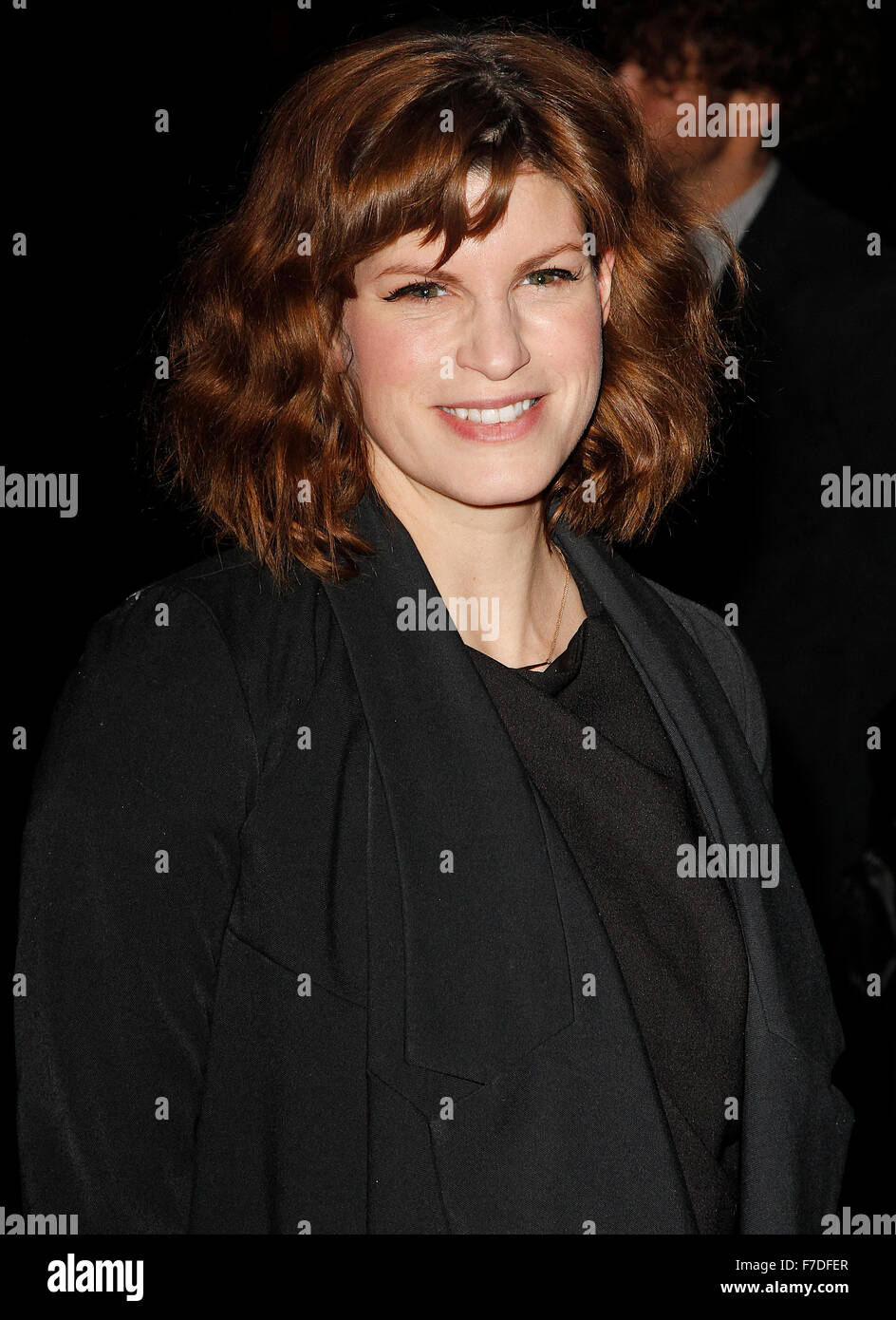 Jemima rooper hi-res stock photography and images - Alamy
