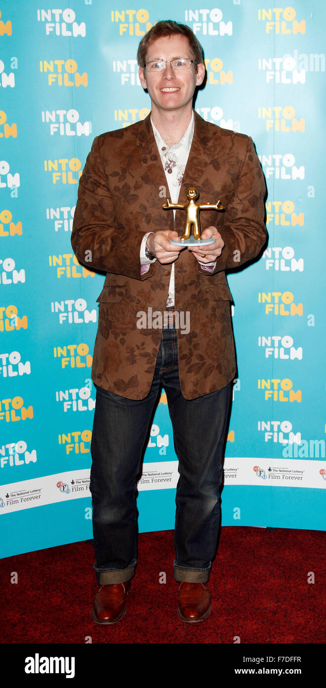 Merlin crossingham hi-res stock photography and images - Alamy