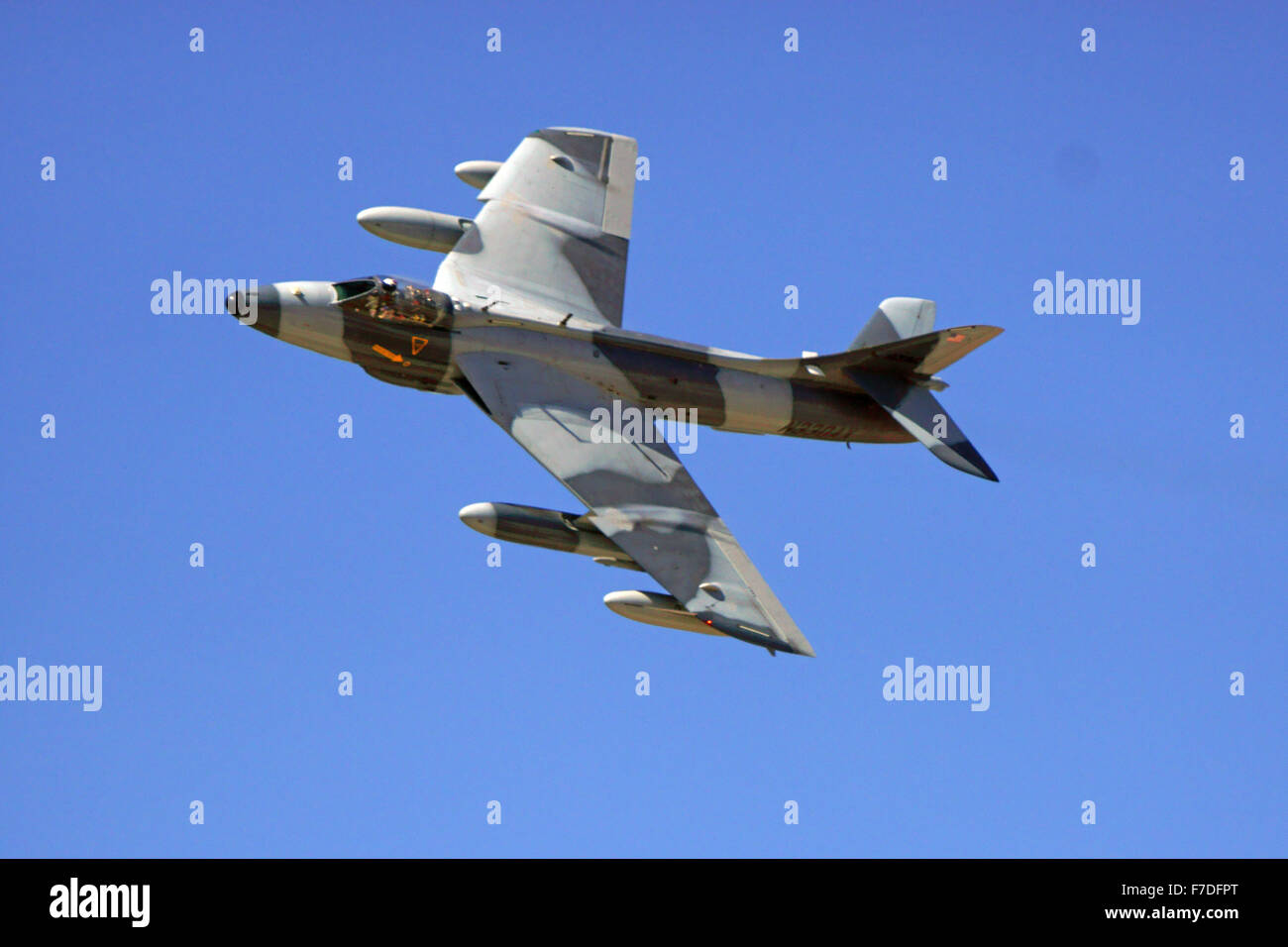 Airplane jet fighter aircraft flying at 2015 Pt Mugu Air Show Stock Photo - Alamy