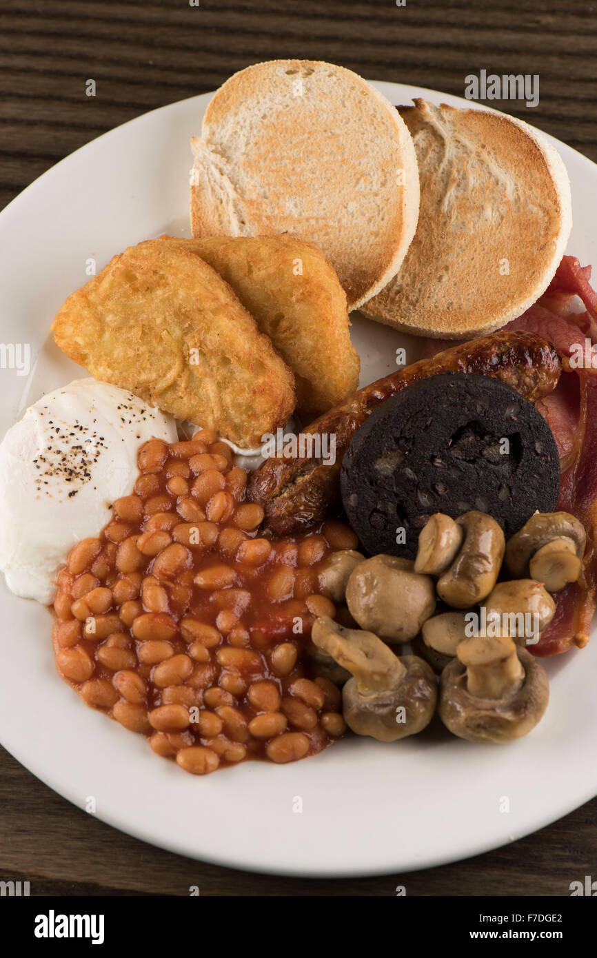 English beans hi-res stock photography and images - Alamy