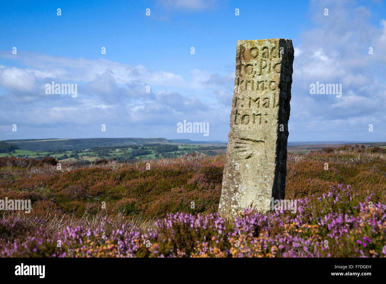 York yorkshire england uk september hi-res stock photography and images ...