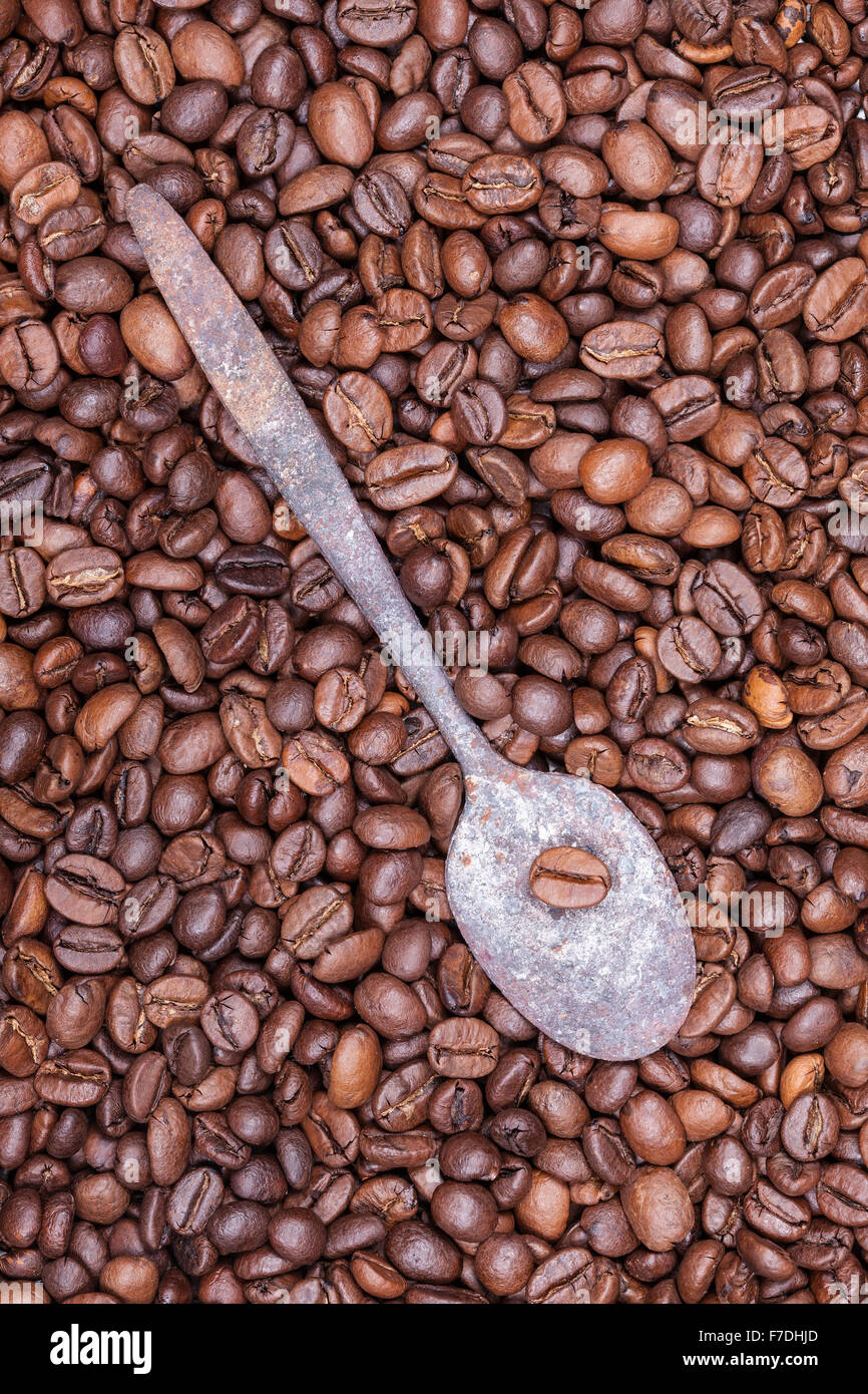 Still life image traditional hi-res stock photography and images - Alamy