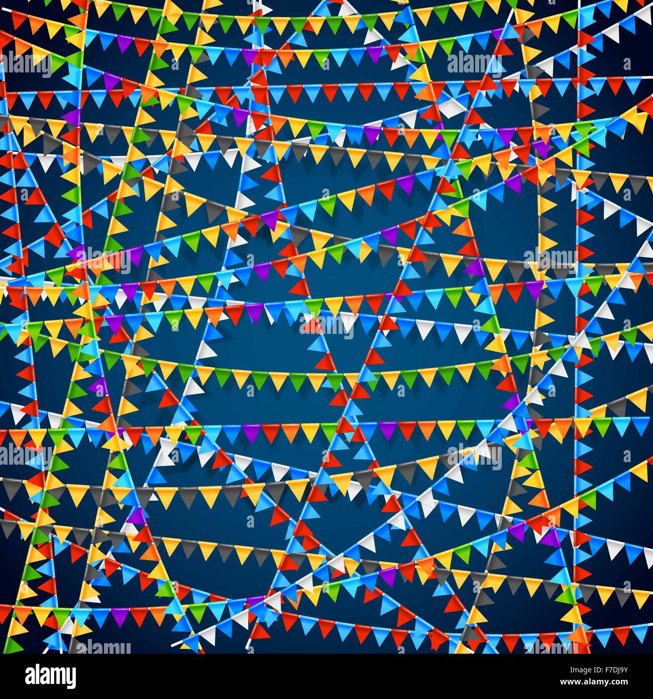 Festival banner bg Stock Vector Image & Art - Alamy