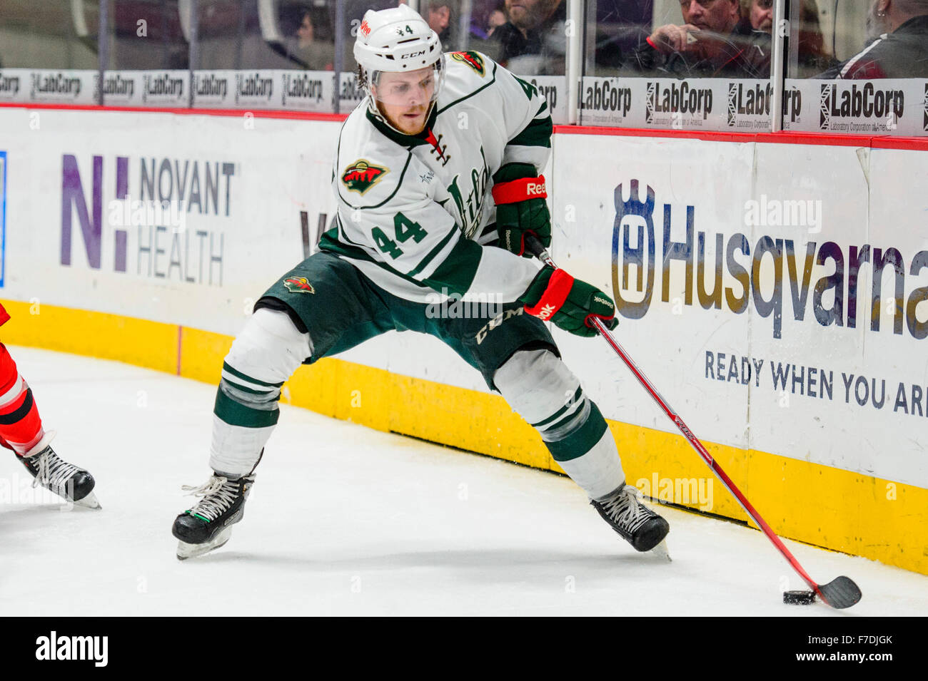 Christoph bertschy hi-res stock photography and images - Alamy