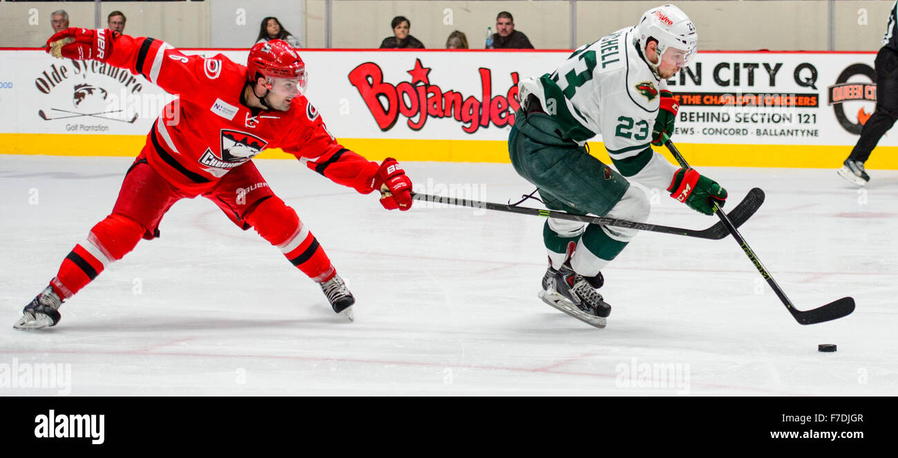 Zack mitchell hi-res stock photography and images - Alamy