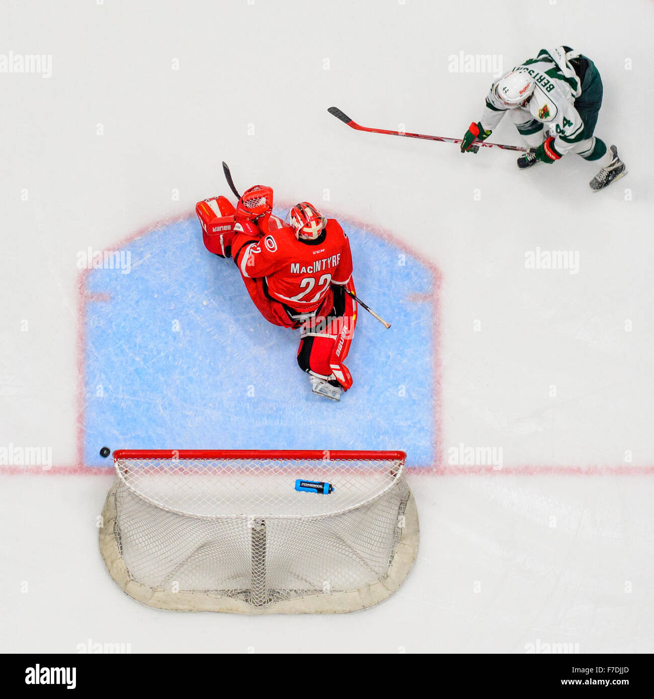 Christoph bertschy hi-res stock photography and images - Alamy