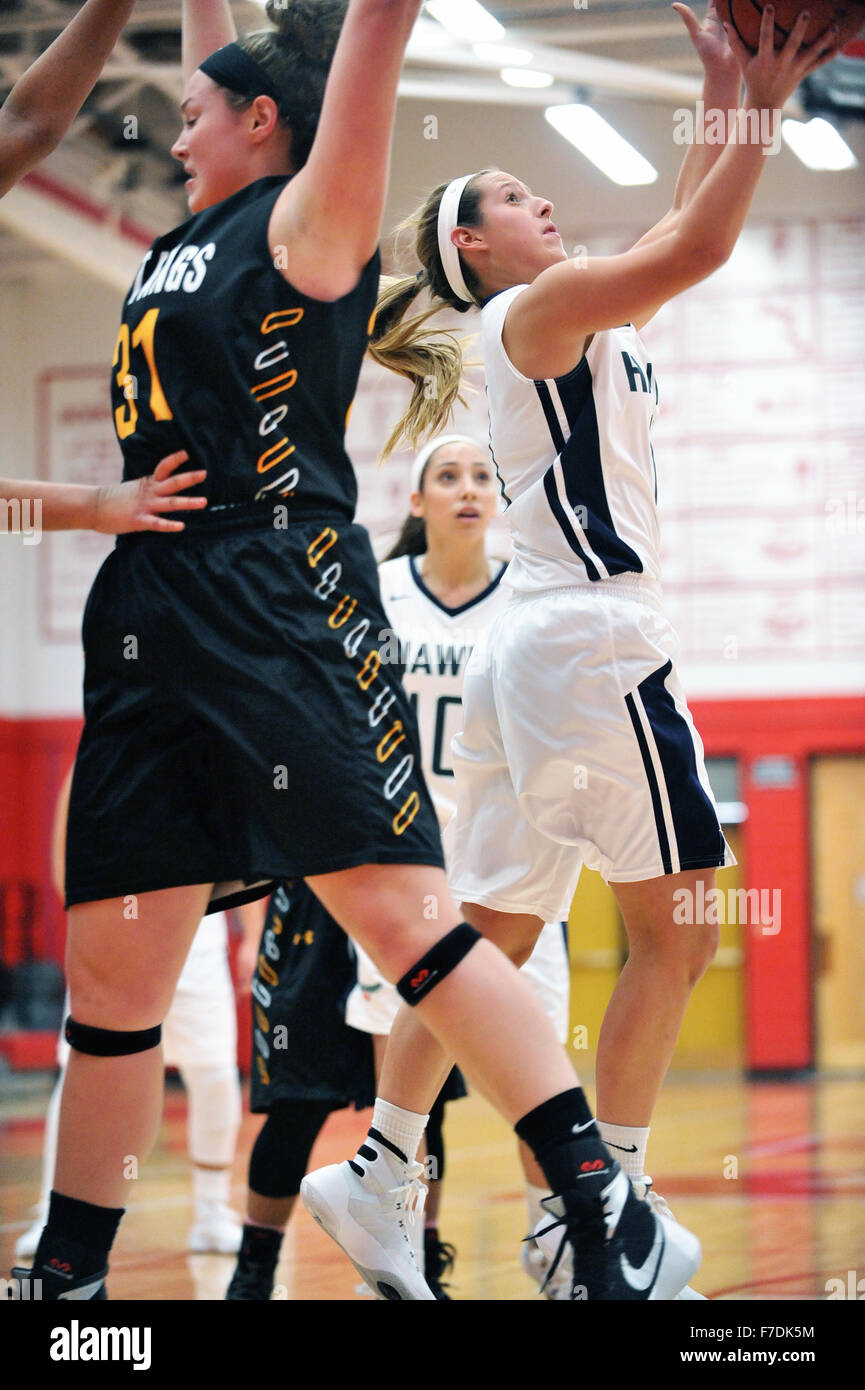 Reverse layup hi-res stock photography and images - Alamy