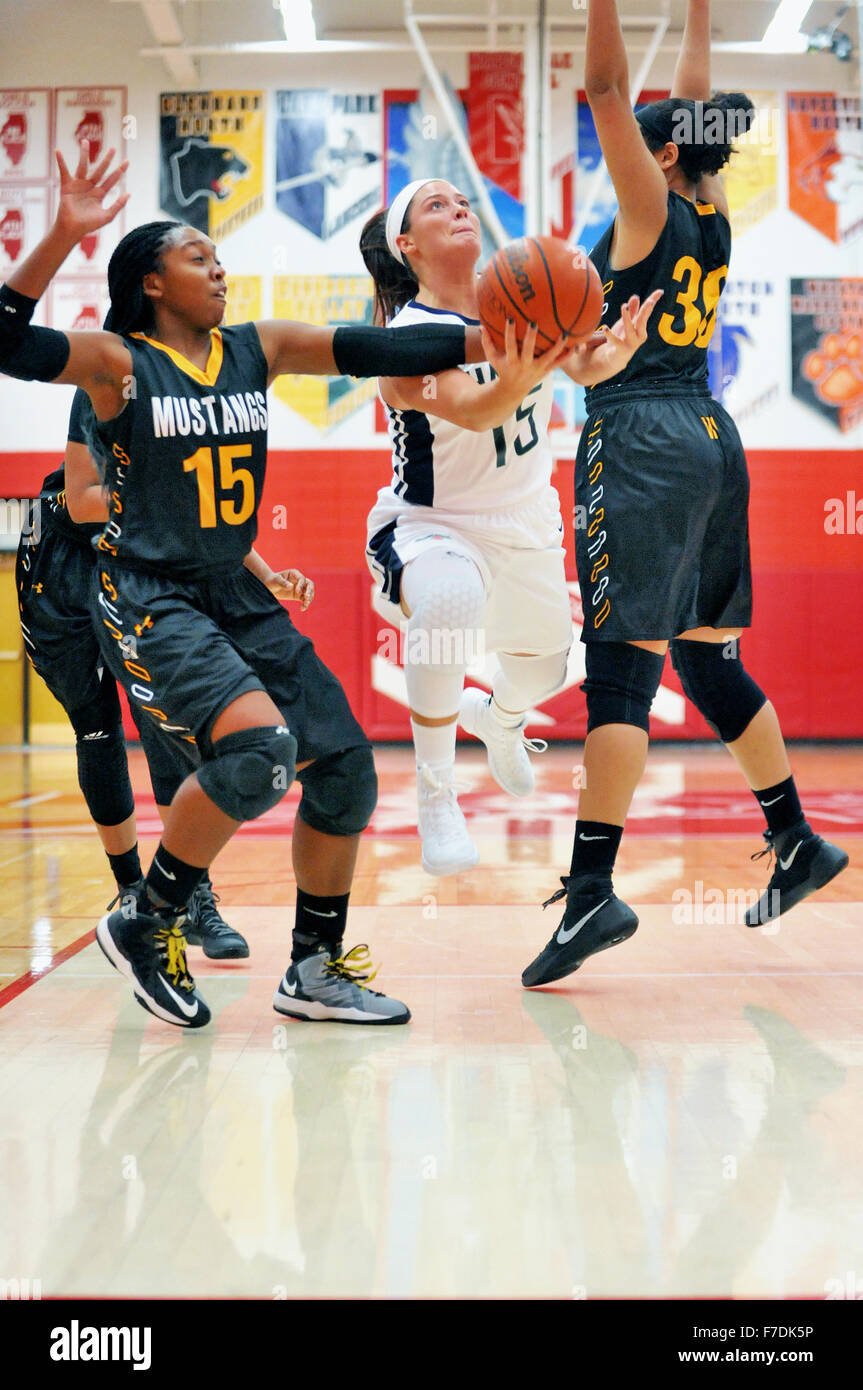 American basketball team hi-res stock photography and images - Alamy