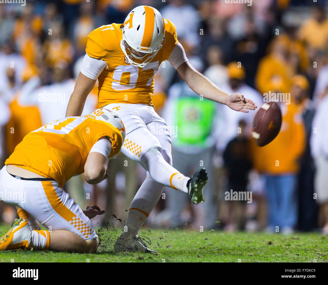 George bullock hi-res stock photography and images - Alamy