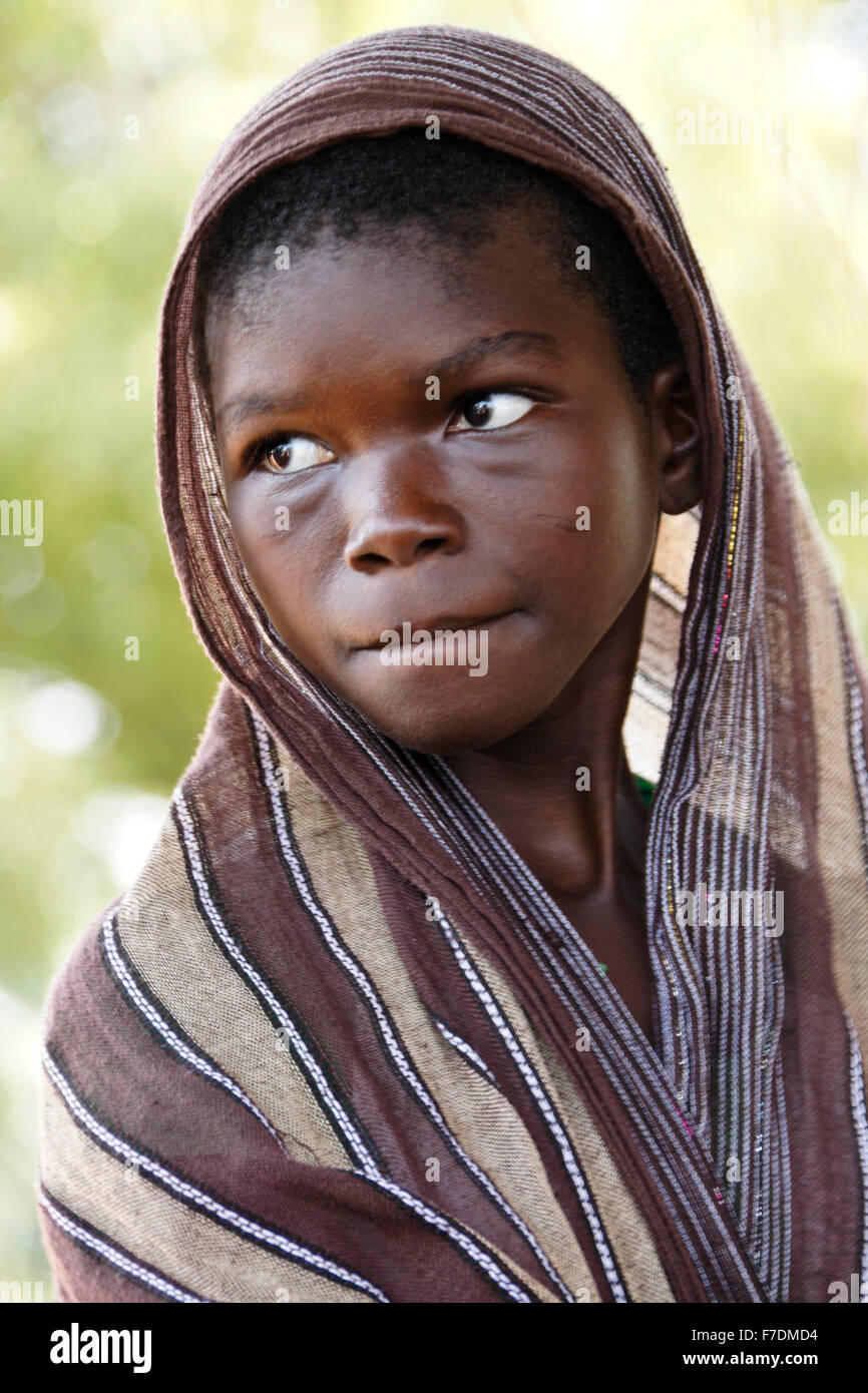 Dagomba High Resolution Stock Photography and Images - Alamy