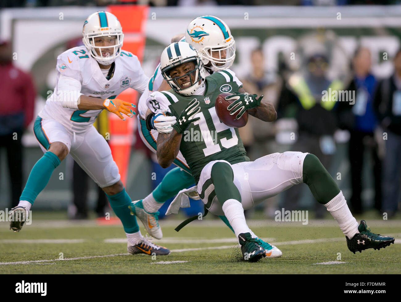 Grimes pass hi-res stock photography and images - Alamy