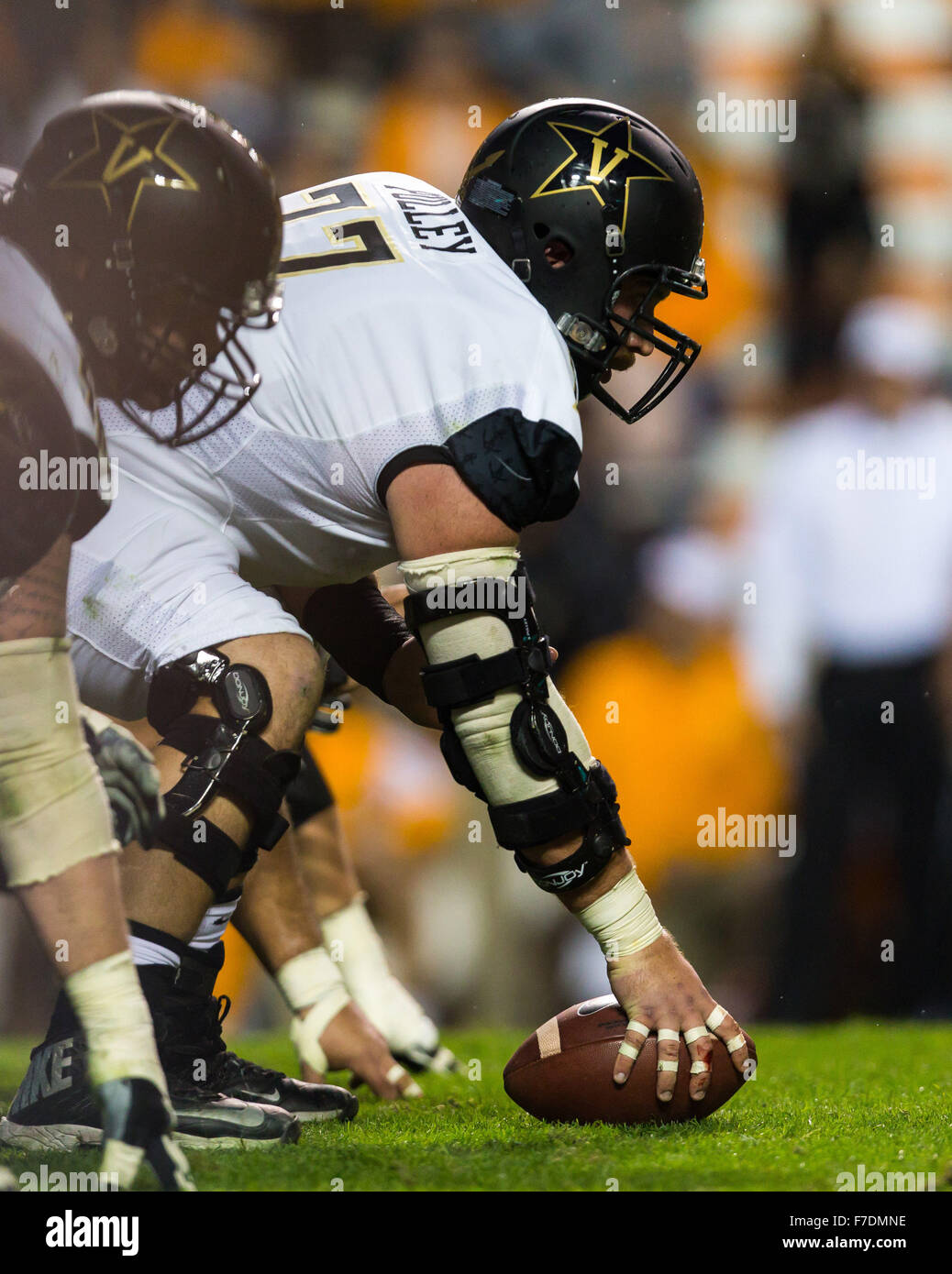 Spencer pulley hi-res stock photography and images - Alamy