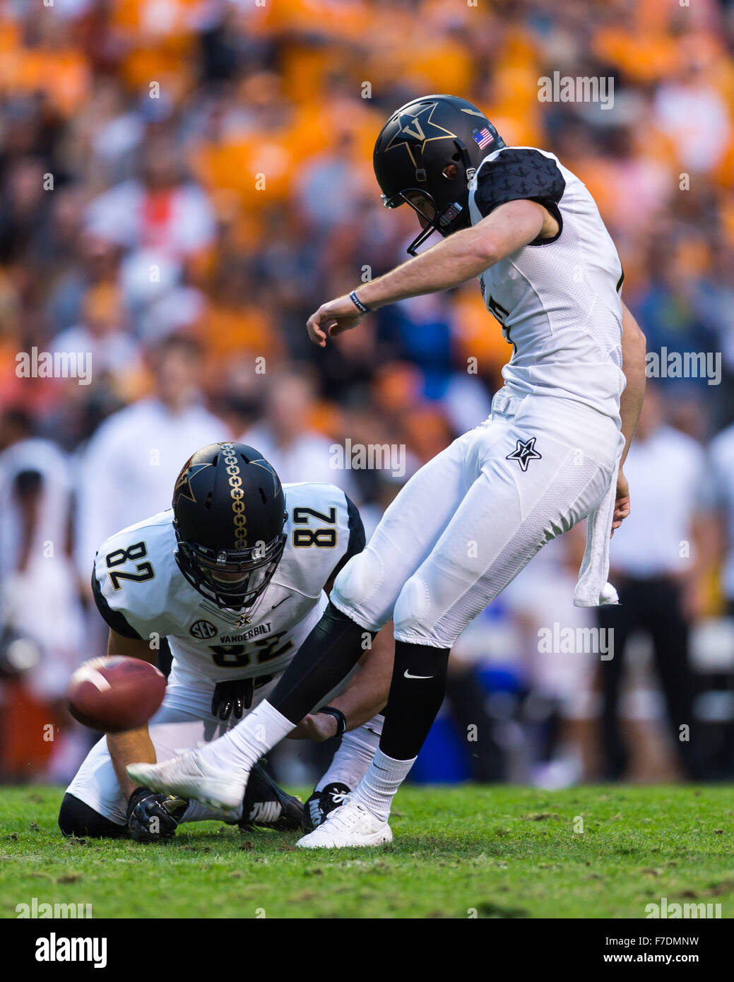 Openshaw High Resolution Stock Photography and Images - Alamy