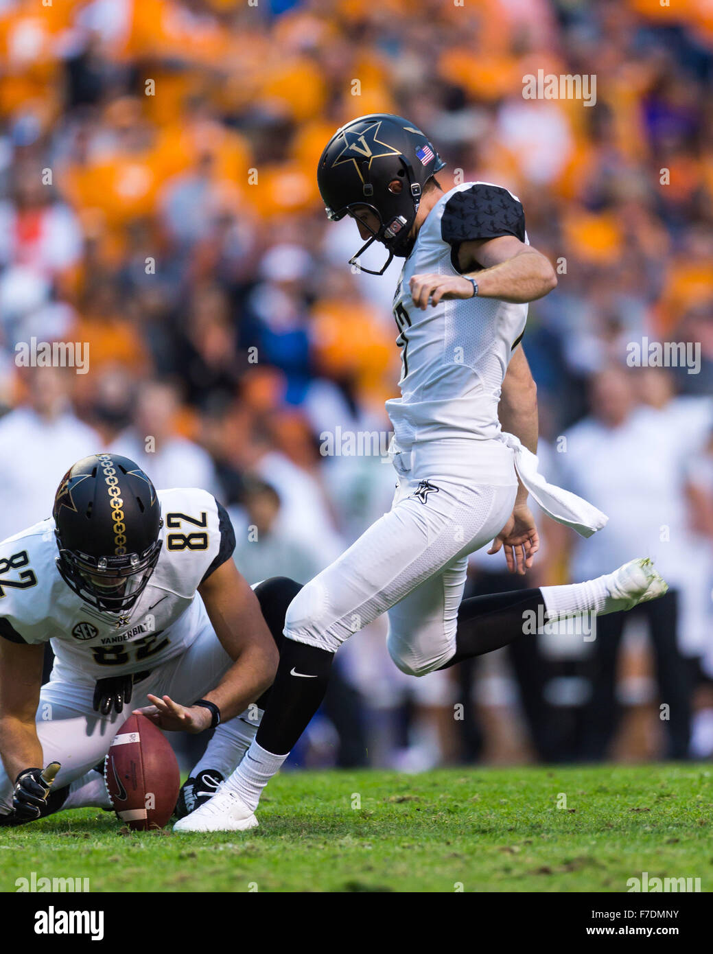 Openshaw High Resolution Stock Photography and Images - Alamy