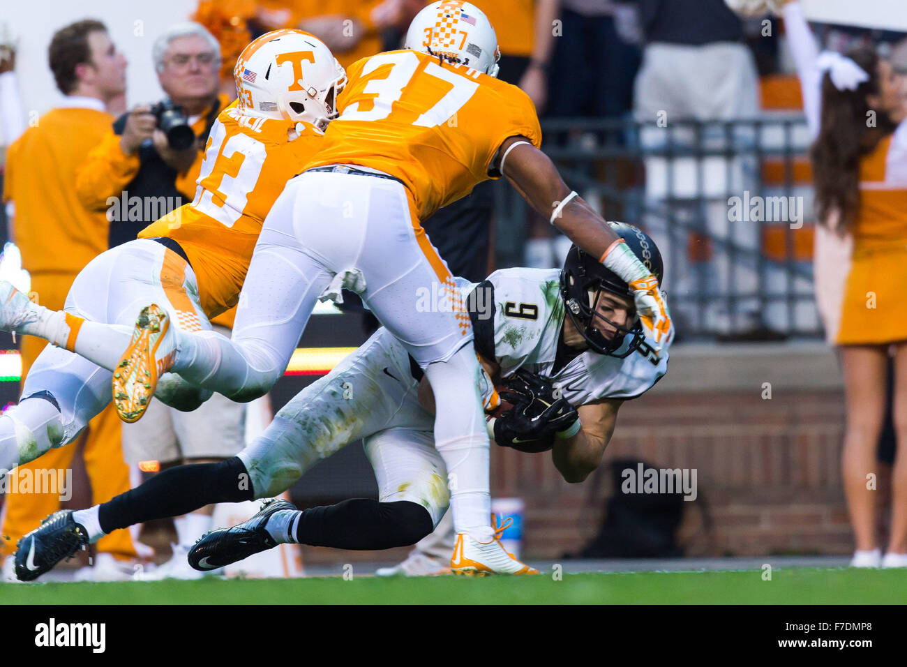 Caleb scott hi-res stock photography and images - Alamy