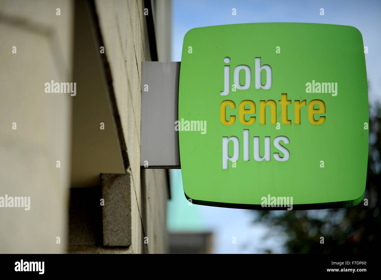 Plus Sign High Resolution Stock Photography and Images - Alamy