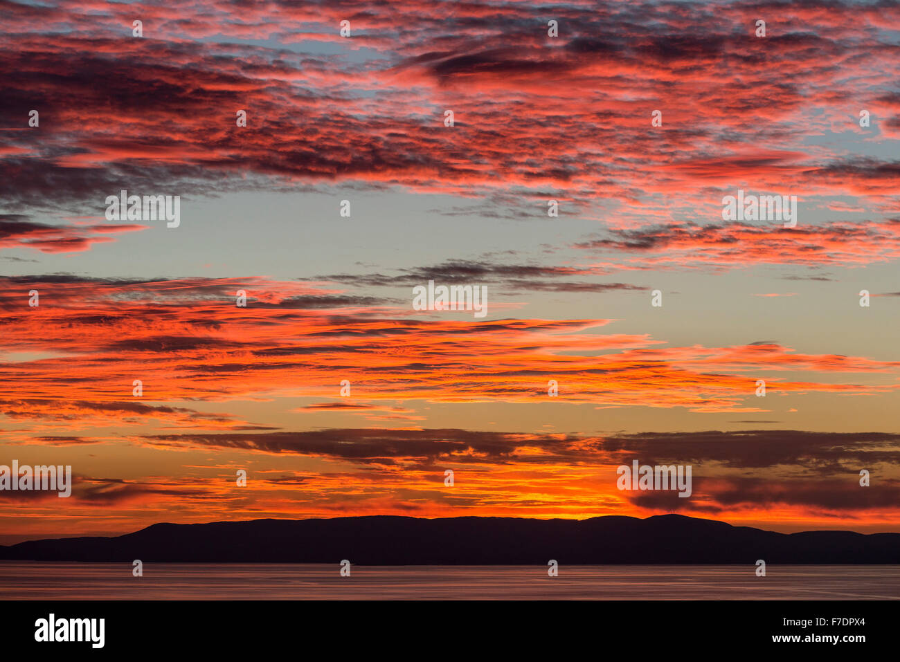 Messinian Peninsula High Resolution Stock Photography and Images - Alamy