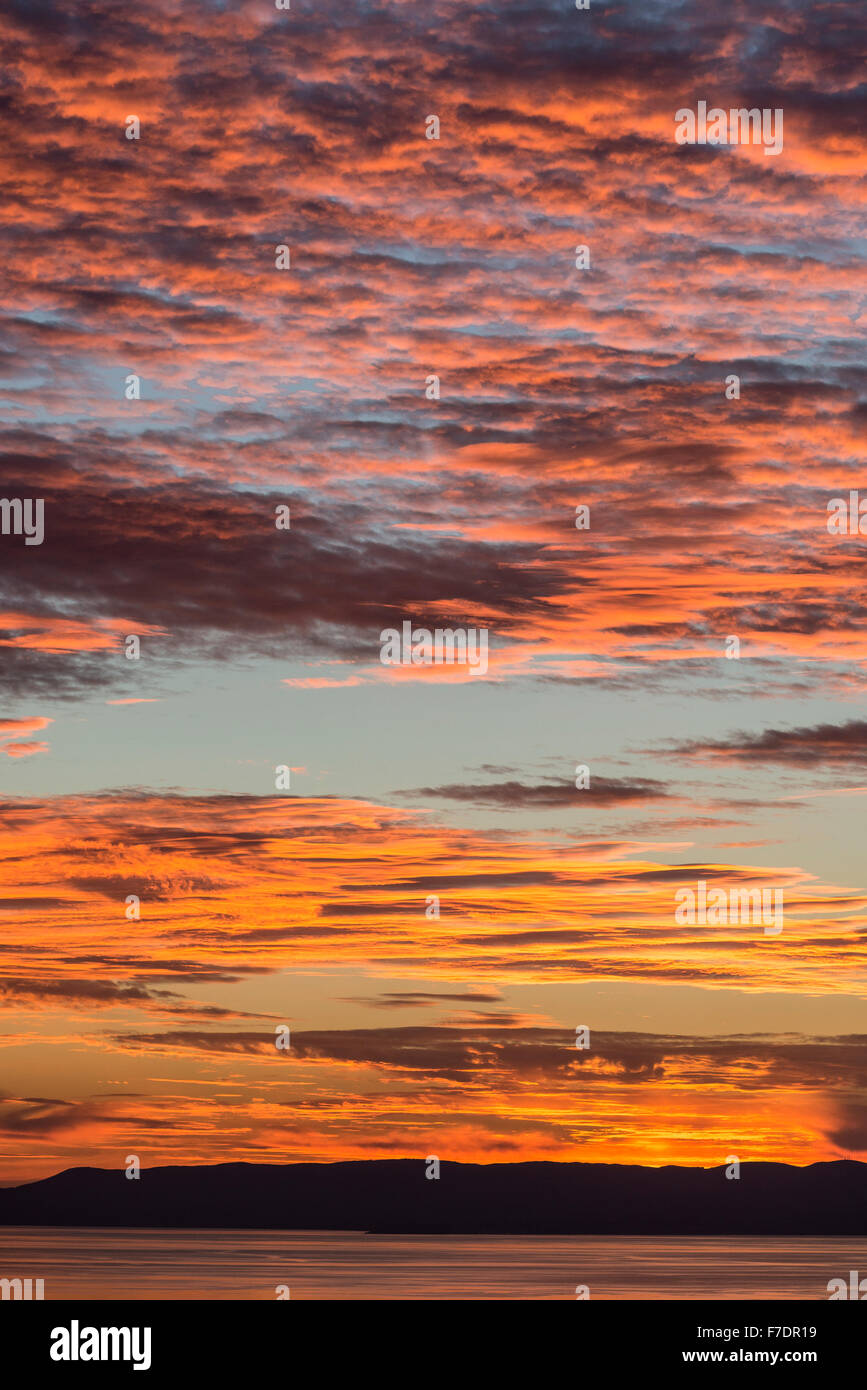 Messinian peninsula hi-res stock photography and images - Alamy