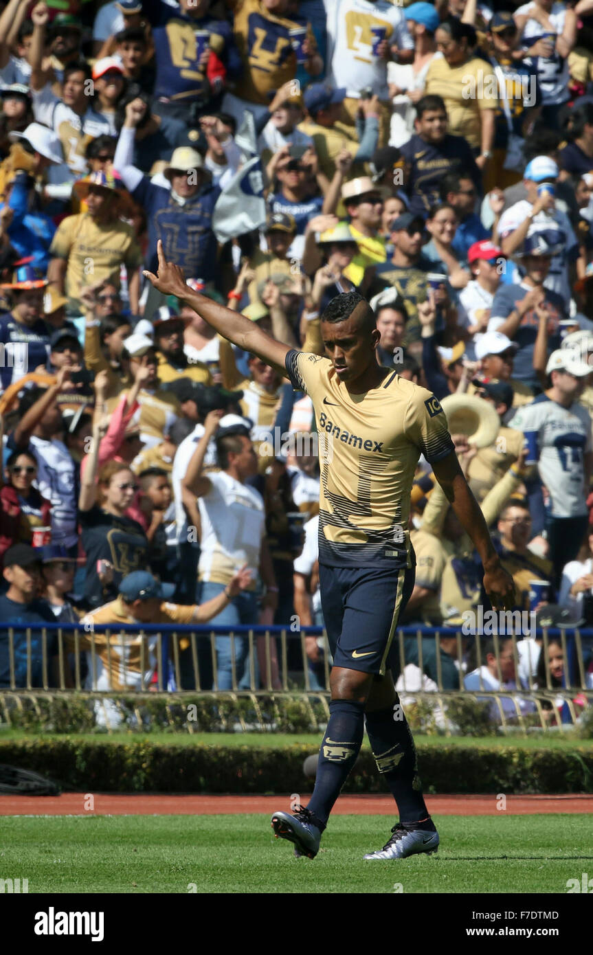 Fidel martinez hi-res stock photography and images - Alamy