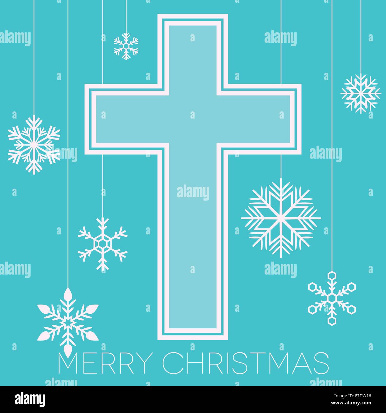 Jesus fall Stock Vector Images - Alamy