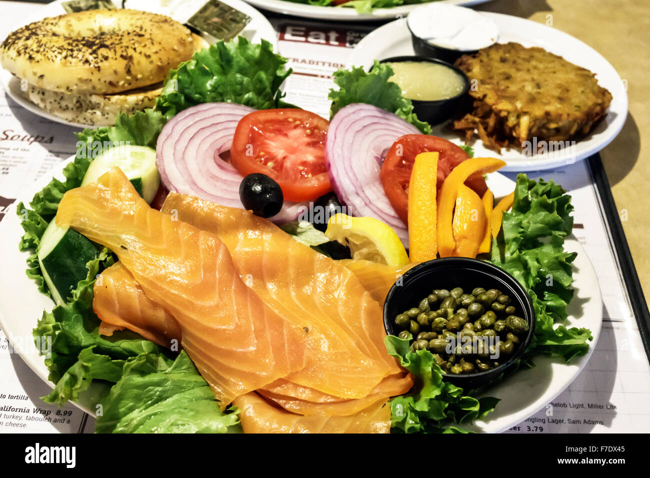 Florida Jupiter,Toojay's Original Gourmet Deli,restaurant restaurants ...