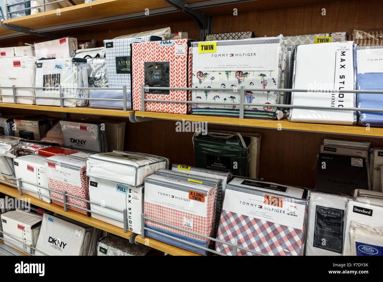 Tradition Port St. Saint Lucie Florida,Tradition,The Landing,shopping ...