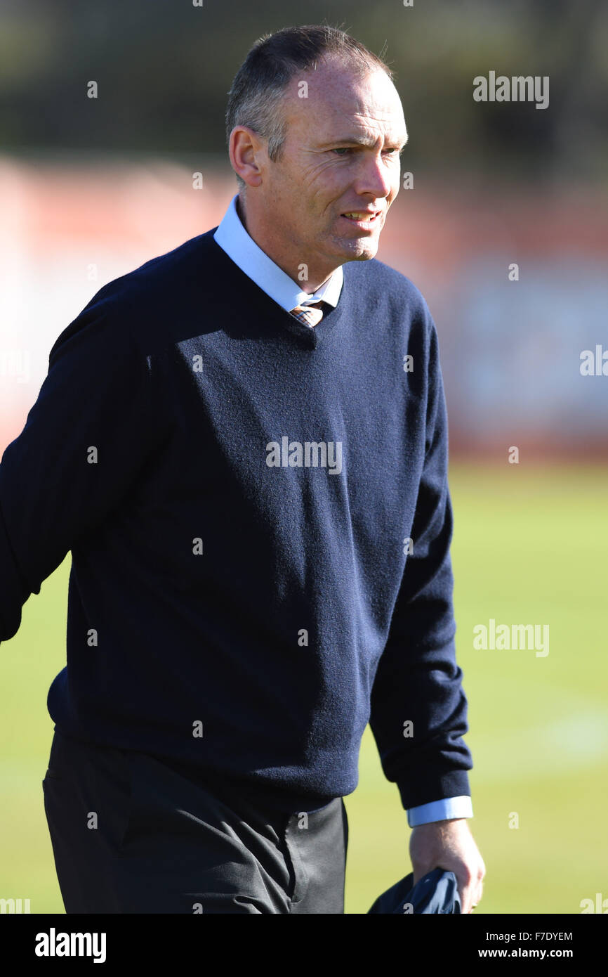 Ian mcintyre hi-res stock photography and images - Alamy