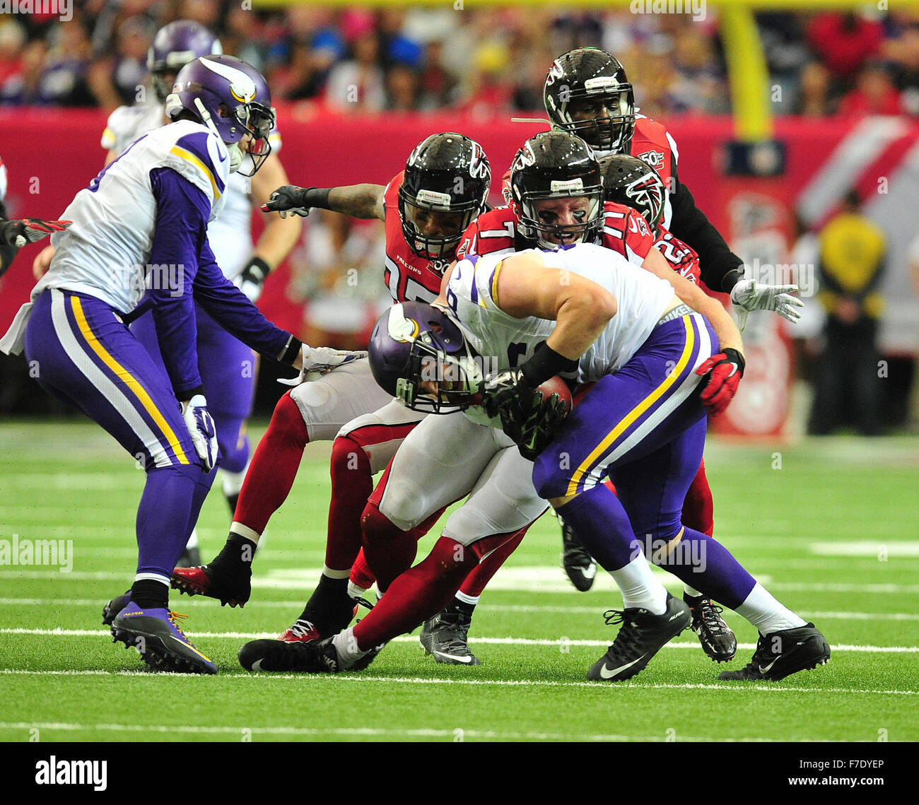 Kroy biermann hi-res stock photography and images - Alamy