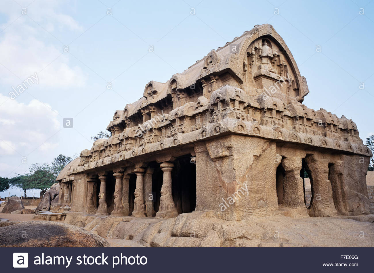 6x9cm High Resolution Stock Photography and Images - Alamy
