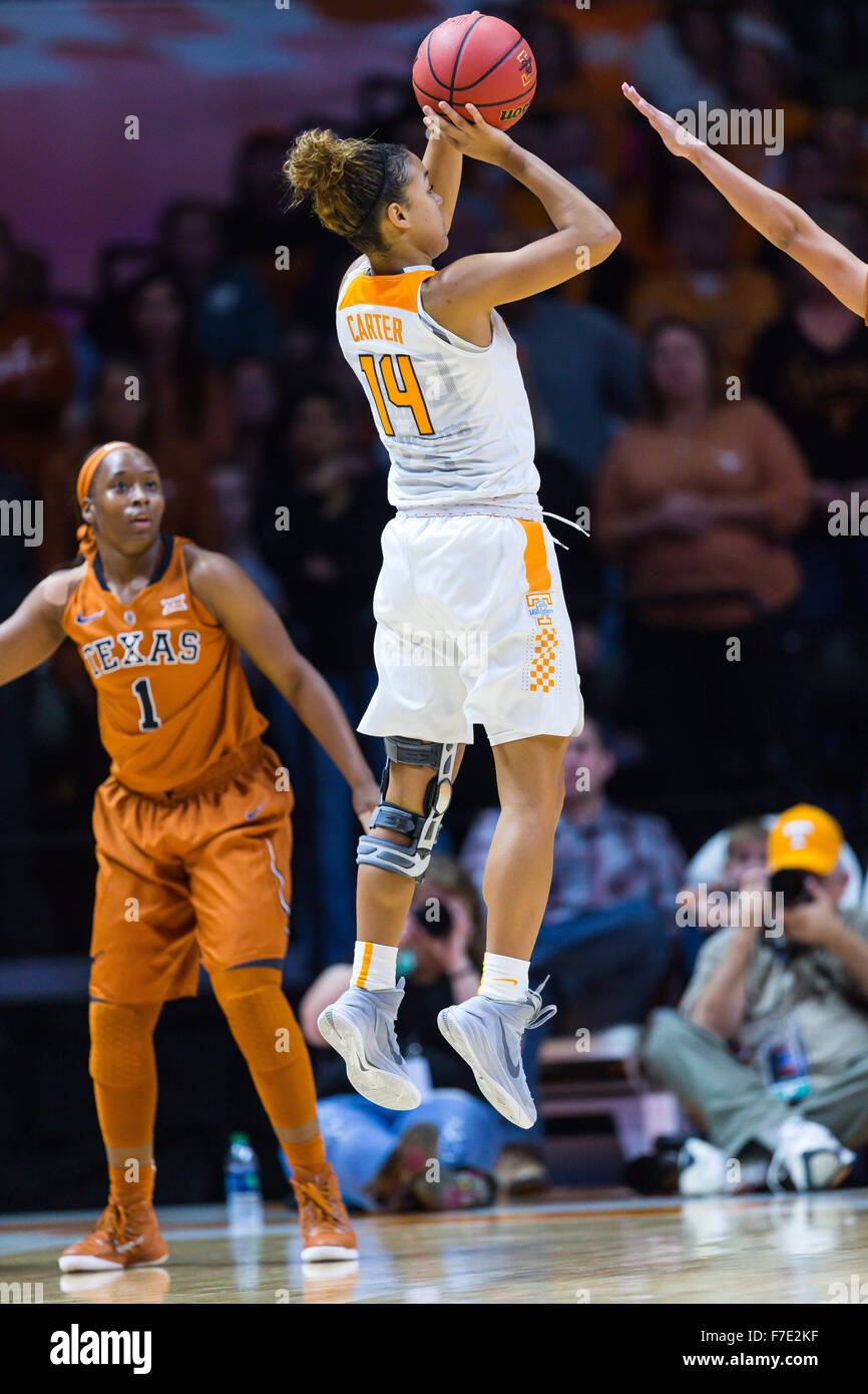 Andraya hi-res stock photography and images - Alamy