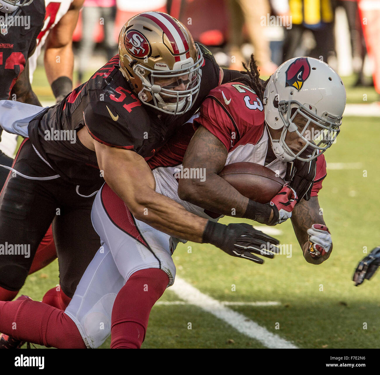 Wilhoite hi-res stock photography and images - Alamy