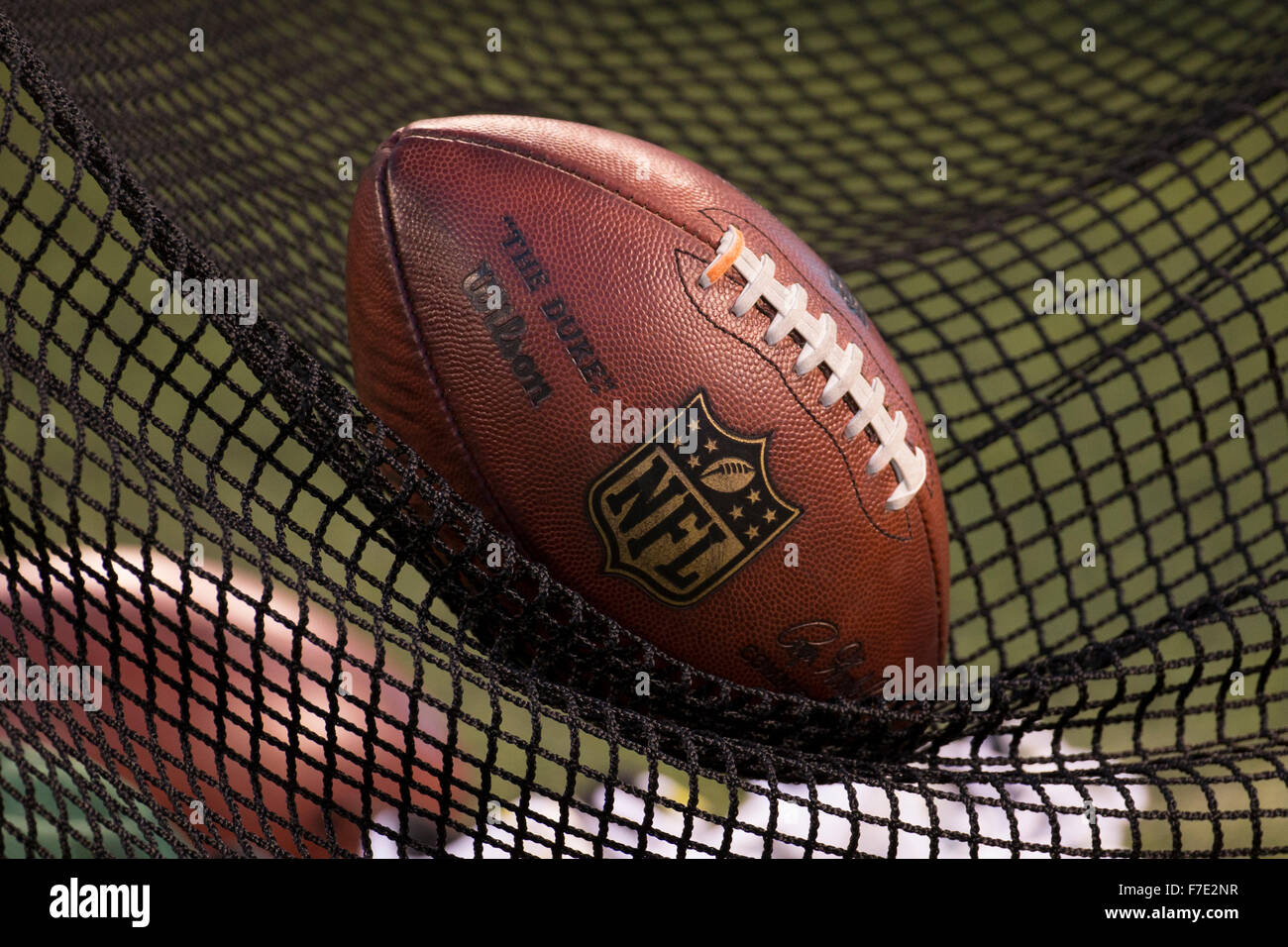 Net jets hi-res stock photography and images - Alamy