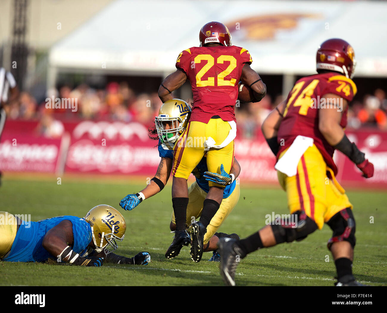 Goforth hi-res stock photography and images - Alamy