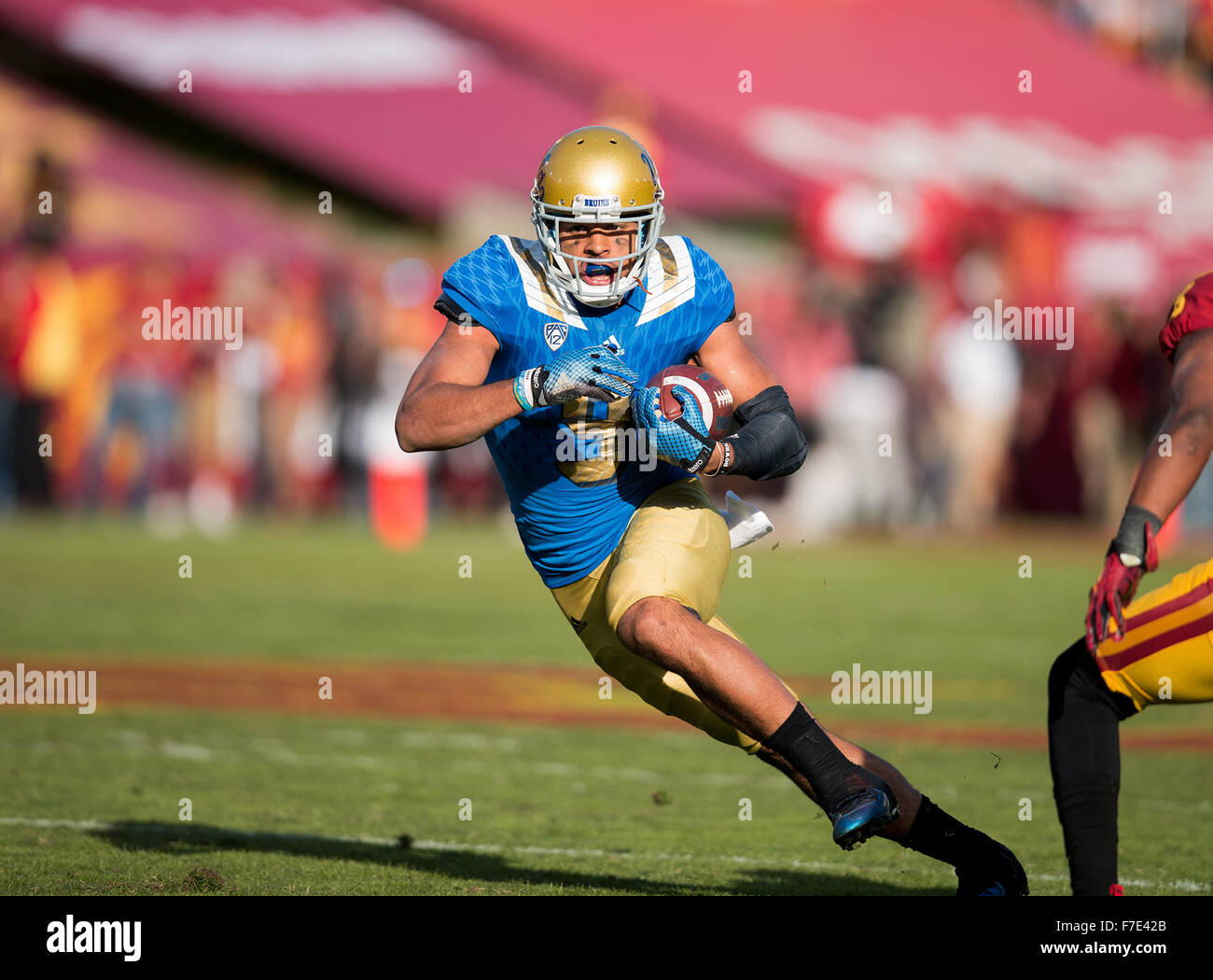 Payton jordan hi-res stock photography and images - Alamy