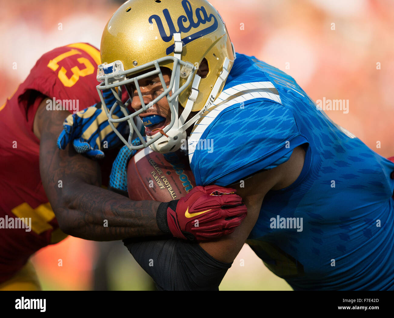 Payton jordan hi-res stock photography and images - Alamy