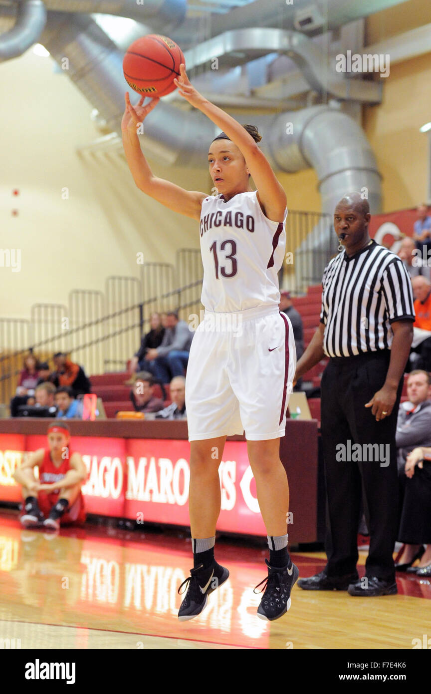 Stephanie anderson hi-res stock photography and images - Alamy