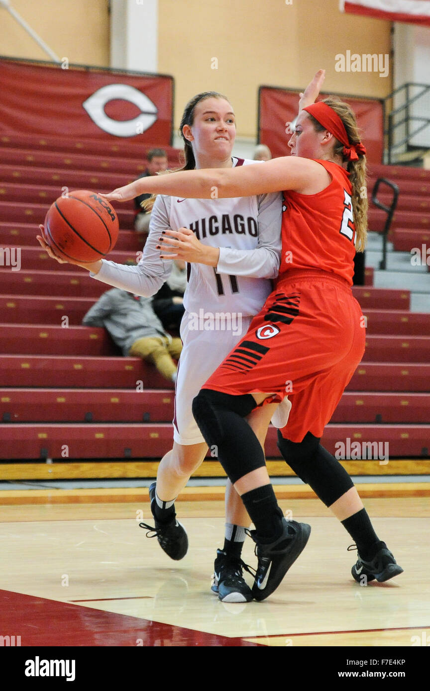 Caitlin moore hi-res stock photography and images - Alamy