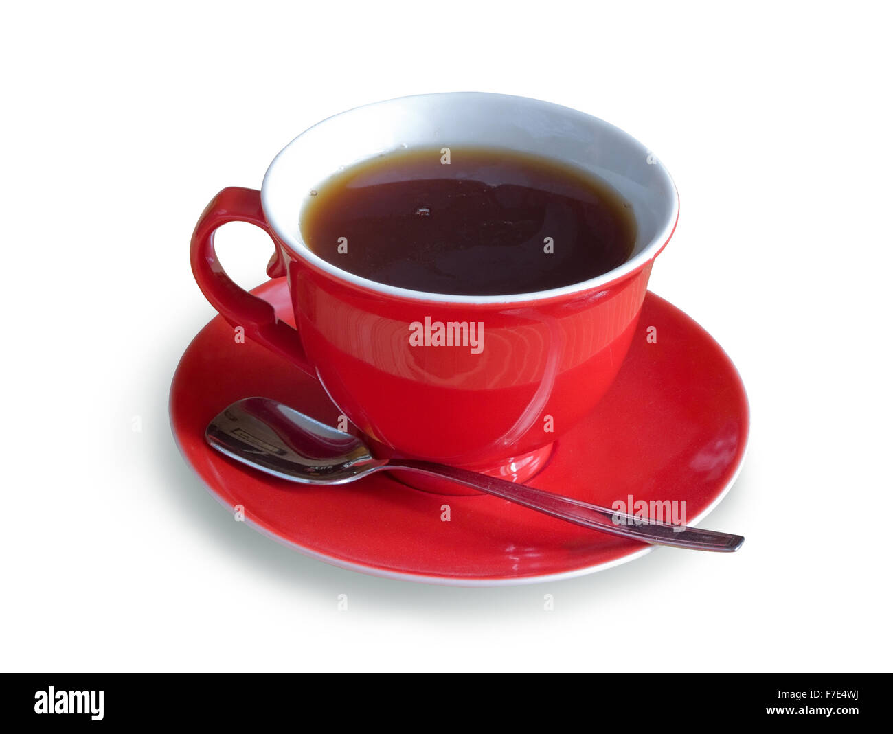 Cap of tea hi-res stock photography and images - Alamy