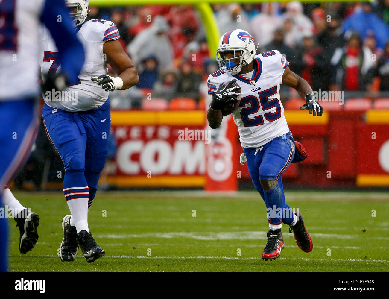 Tim mccoy hi-res stock photography and images - Alamy