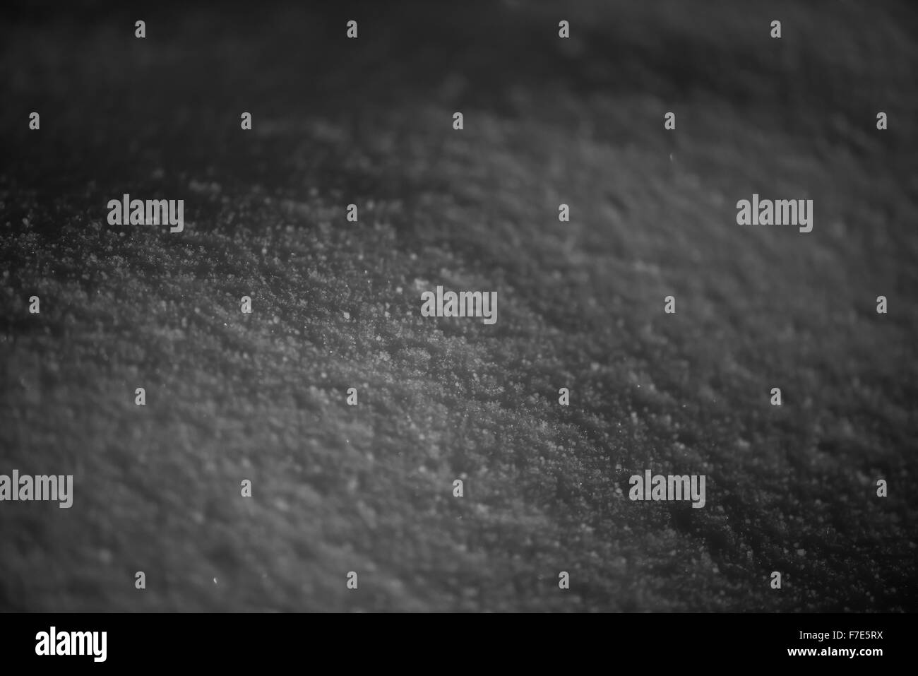 Blue night shadows Black and White Stock Photos & Images - Alamy